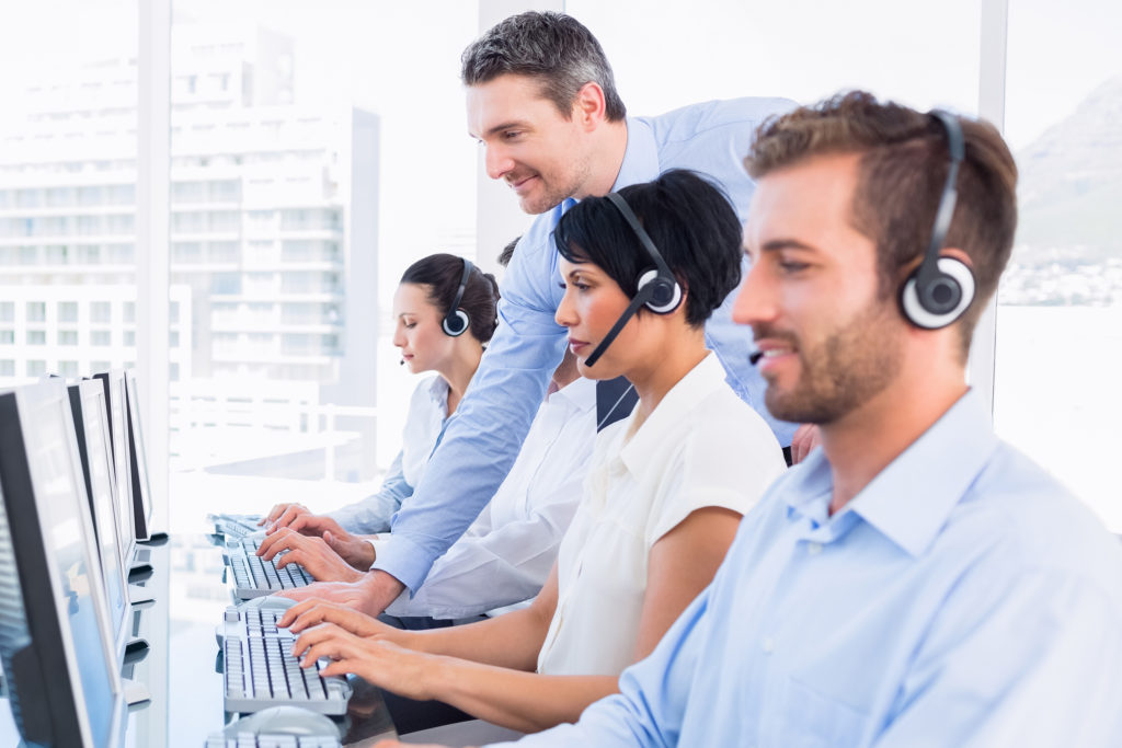 Cloud-Call-Center-2 - LogiCall Cloud-Call-Center-2 - LogiCall